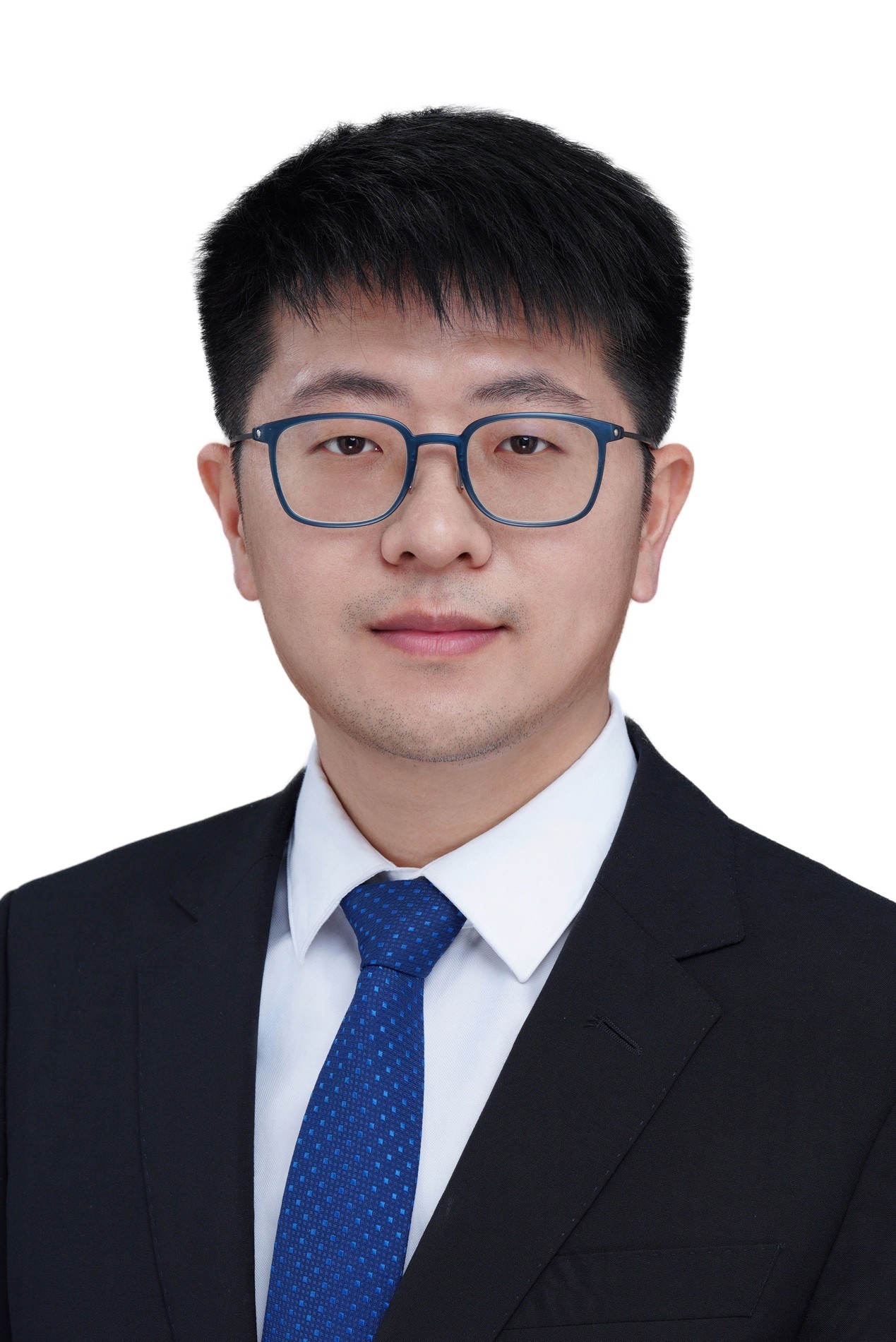 优博之路 - CCF优博是怎样炼成的